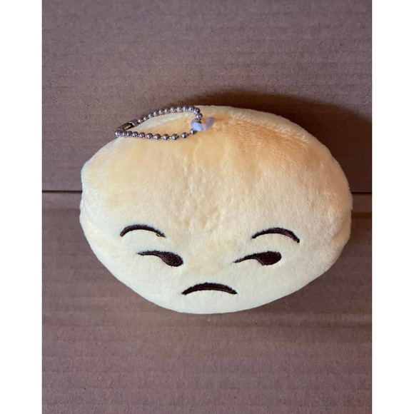 Emoji | Toys | 9 Pcs Plush Emoji Variety Set Mini Plush Stuffed Toys ...